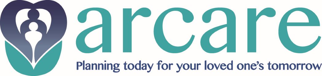 Autism Society of the Heartland :: 5K / 1K Fun Run